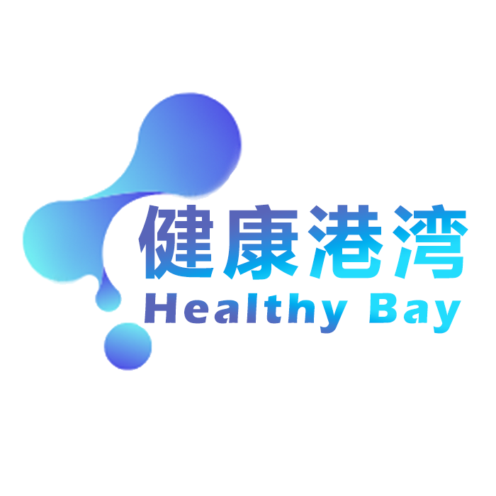 健康港湾