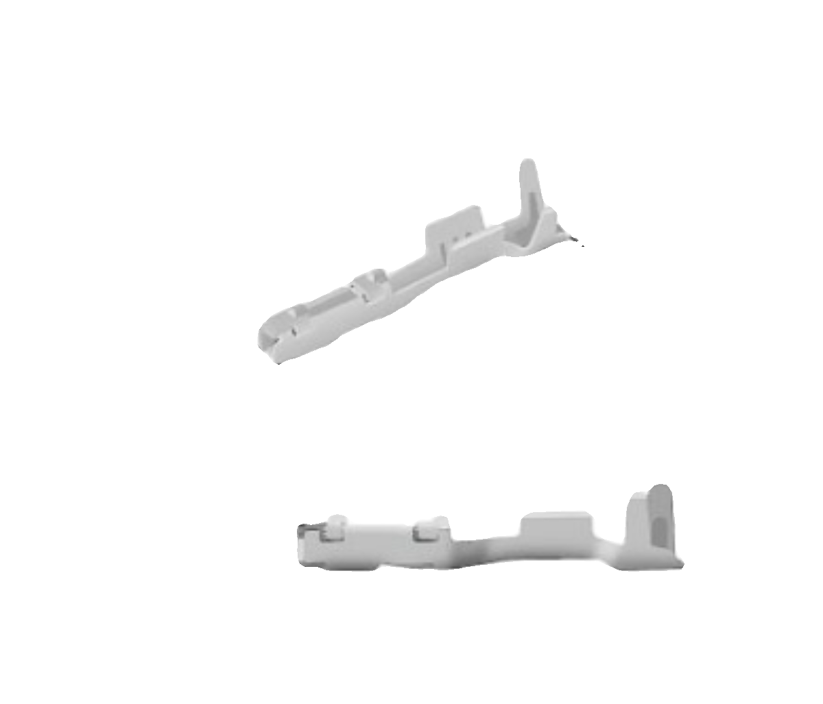 25年必买博世原装插针1928498992｜汽车连接器避坑指南-好物推荐-淘宝好物网