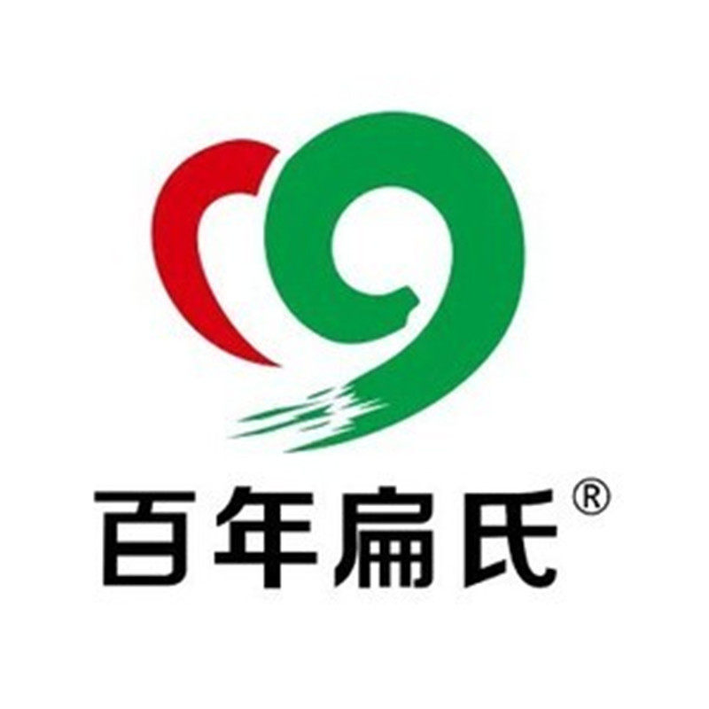 百年扁氏艾草馆