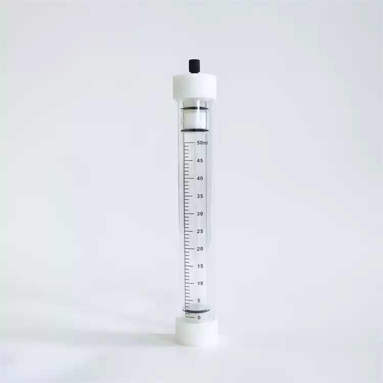 蛋白纯化上样超级定量环AKTA同款 bigloop superloop 10 50 150ml