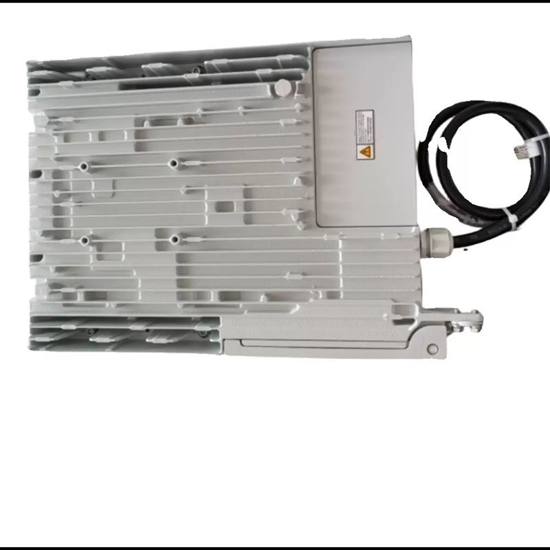 华为OPM15M/30M/40M/120室外刀片式RRU电源模块怎么选？-天馈系统-淘宝百科网