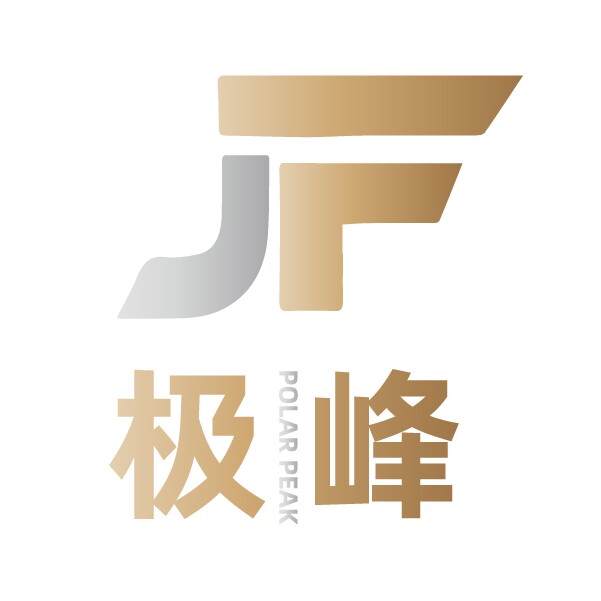 极峰POLARPEAK气泵官企店