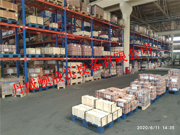 力士乐REXROTH 插装阀线圈 24V DC CLASS F 24V DC CLASS H-阿里巴巴