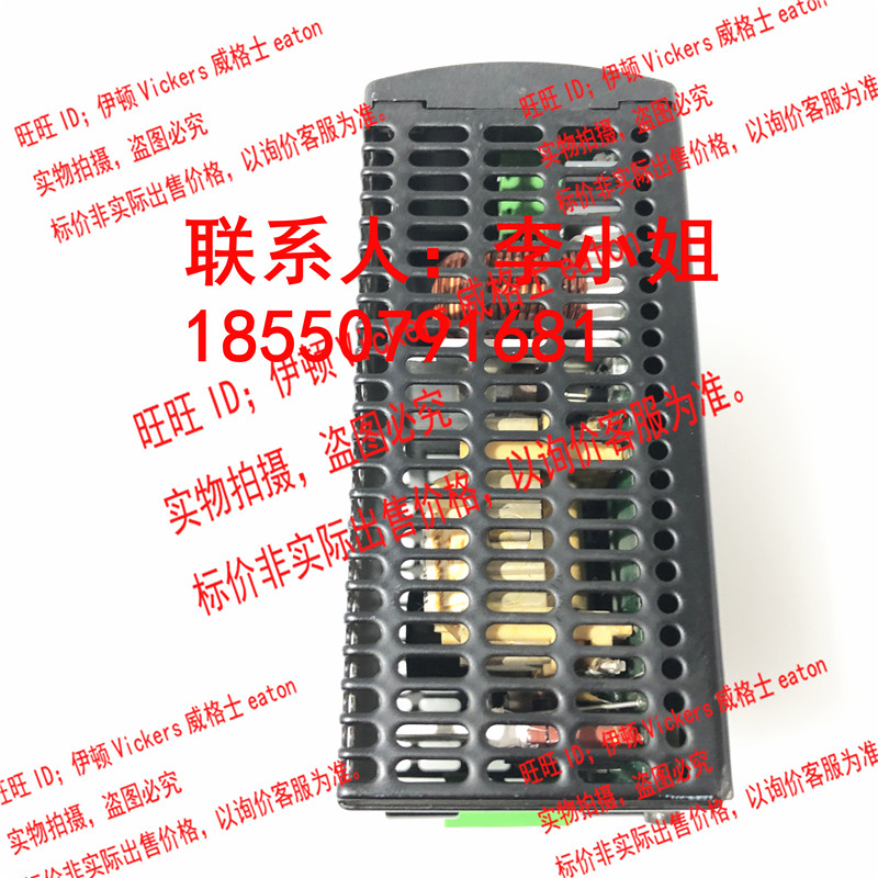 穆尔MURR 85305 85303 85083 85085 85087 85063 51804 56749-阿里巴巴
