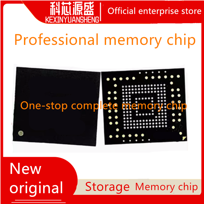 D8CJN MT53E2G32D4DE-046 WT:C 8G200FBGA LPDDR4 4266Mbps 原装