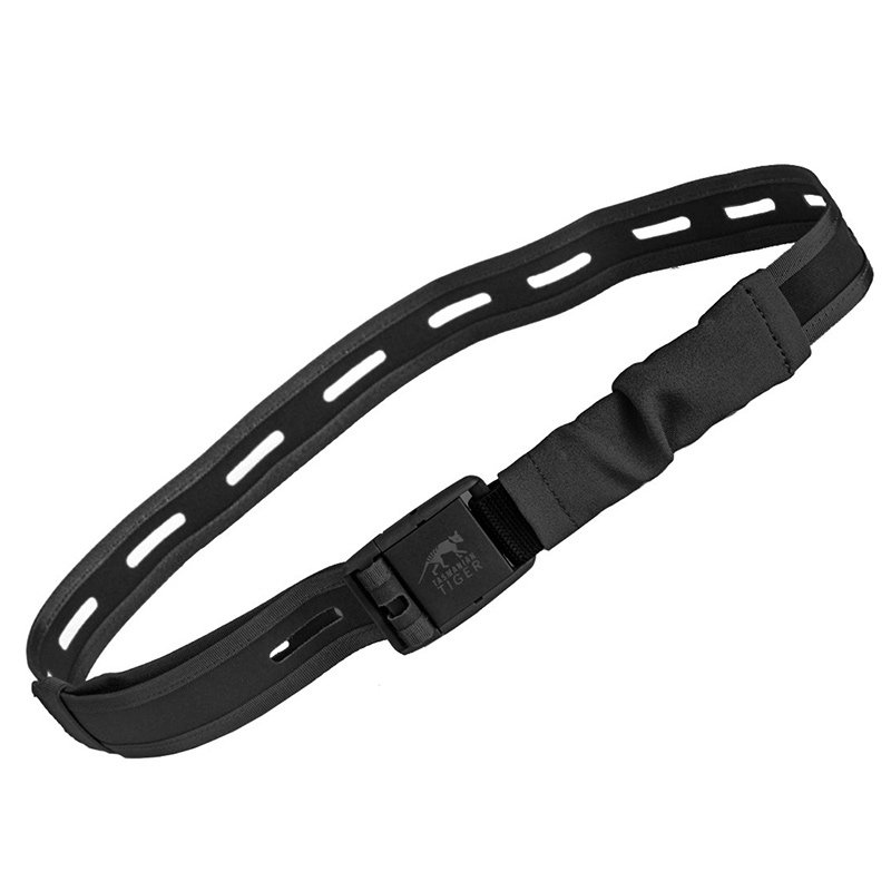 德国塔虎TT HYP BELT 30快拆腰带为何受到户外爱好者的追捧？-腰带-淘宝好物网