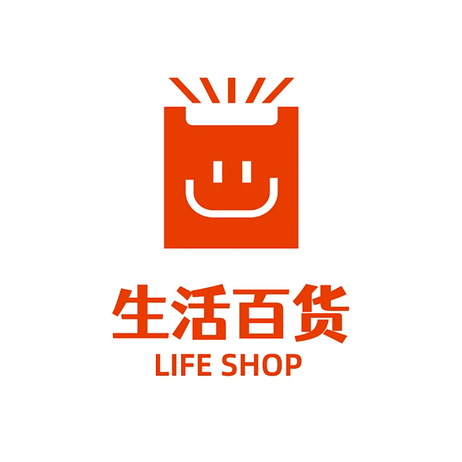 严选好品工坊