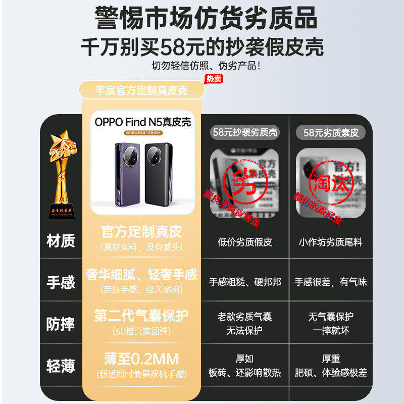 🔥Color OS大升级！OPPO手机新版本来袭!-coloros-淘宝百科网