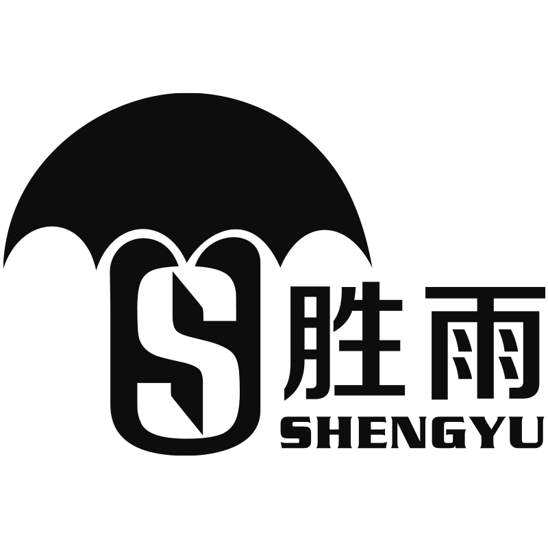 胜雨旗舰店