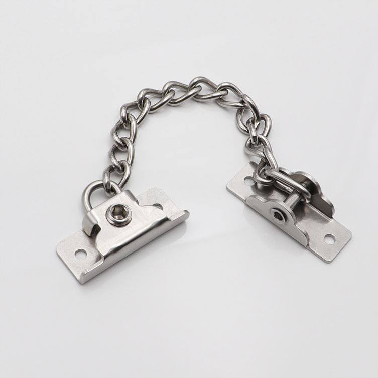 Window lock buckle level opening window limiter sliding doors and ...