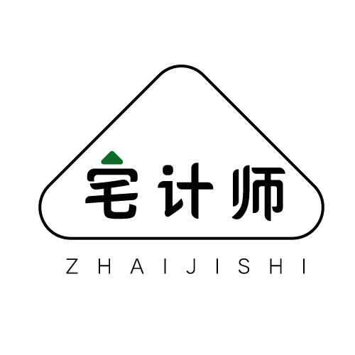 宅计师家居专营店