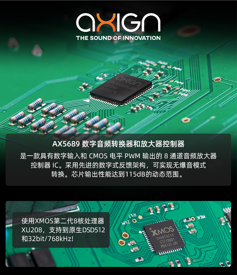 Sabaj a30a power amplifier high-power hifi decoding combined fever ... Sabaj a30a power amplifier high-power hifi decoding combined fever ...