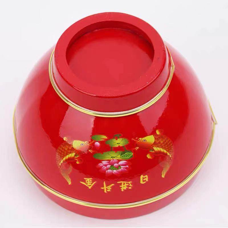 [USD 9.47] Chaoshan Golden Flower Incense Stove Fudou Worship Goddess ...