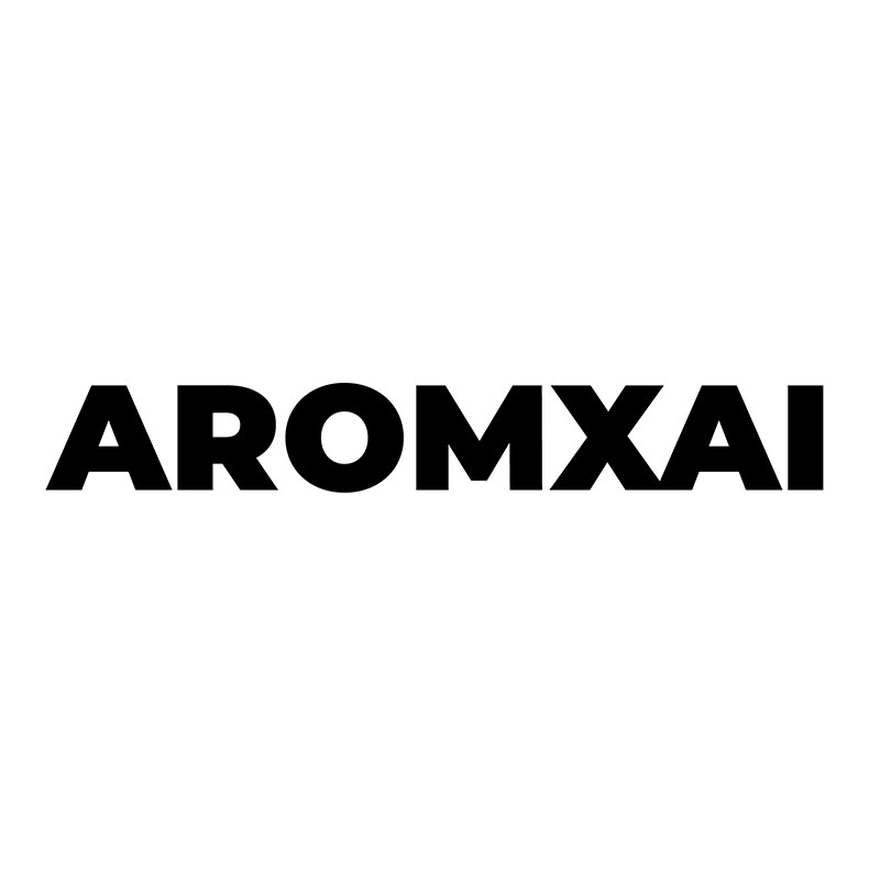 AROMXAI奥逻埃