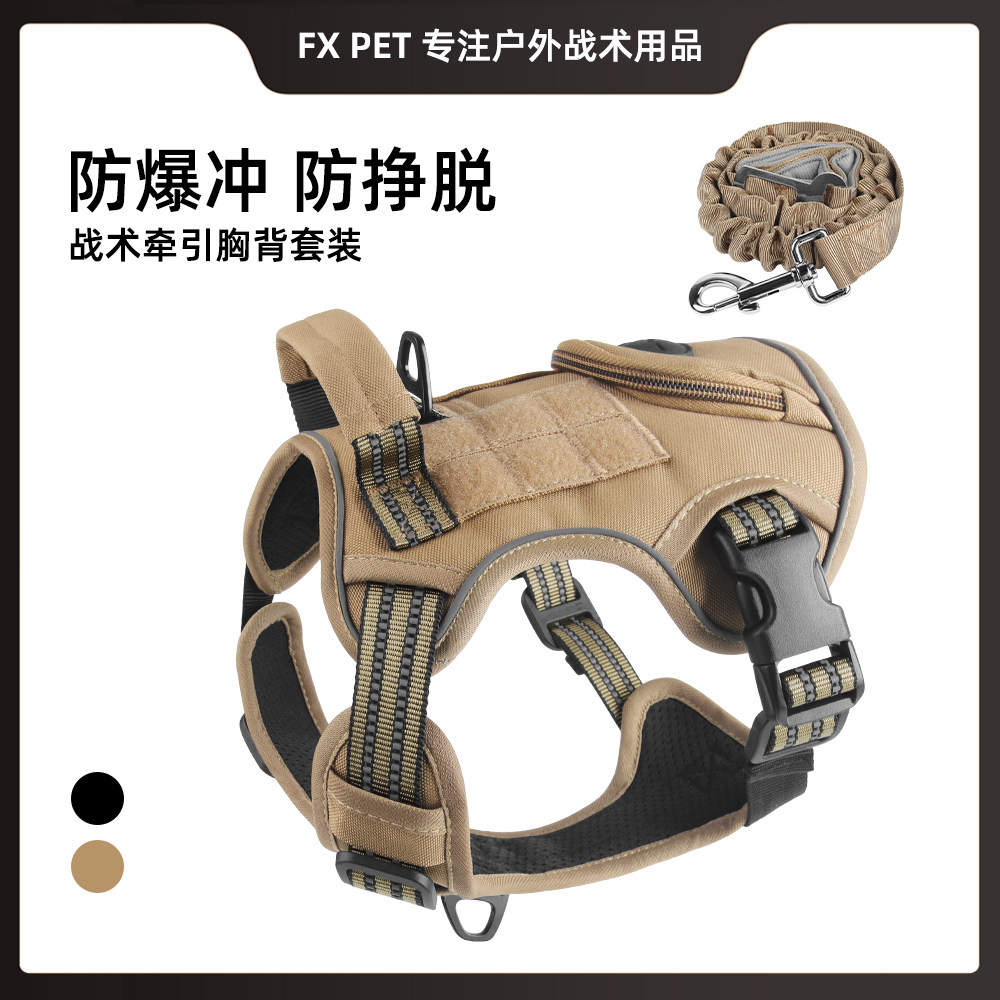 The dog walks comfortably and at ease 🐾 ——recommended for xinyuguo ...