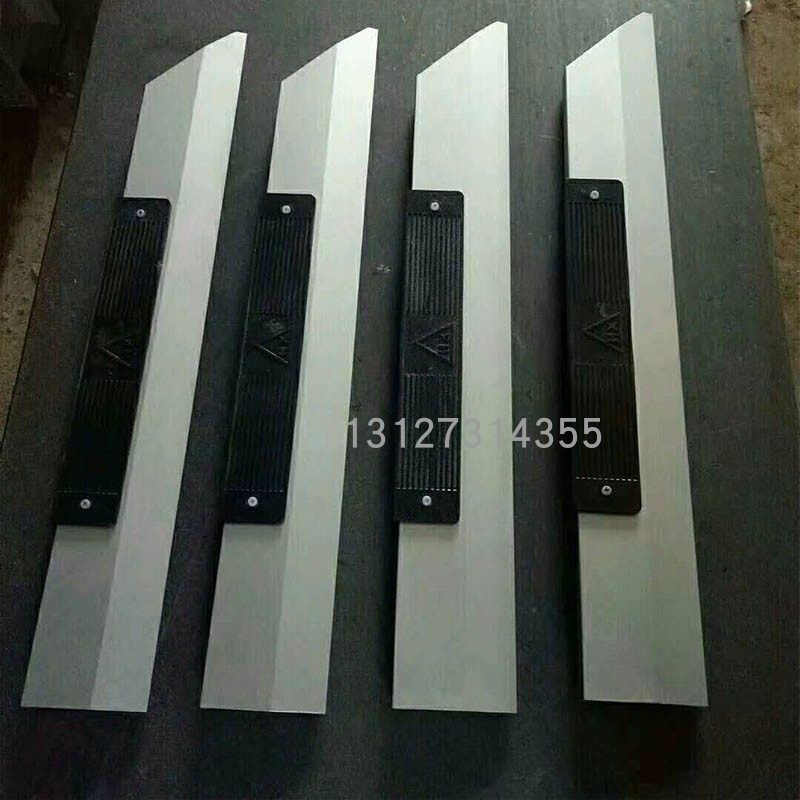 [USD 27.50] Magnesium-aluminum tool mouth square right angle ruler with ...
