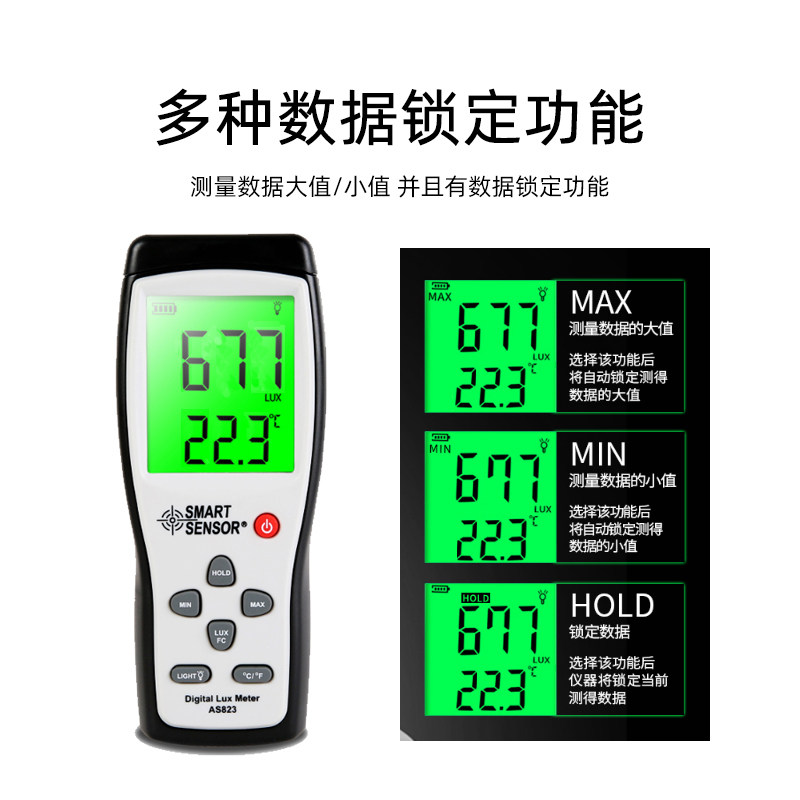 EXV2080屏板一体测试仪：4K-VBY1转HDMI测屏神器，轻松搞定屏幕检测难题！🔍 -显示器件-淘宝百科网