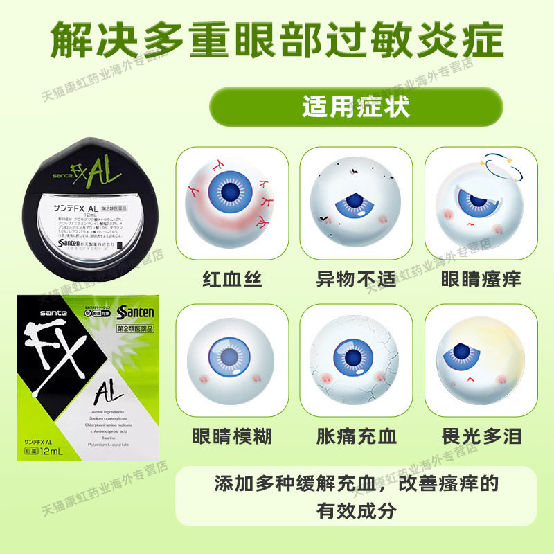 美国进口Neocast-V NEO镍铬烤瓷合金1KG值不值？真实测评揭秘！-电子美牙产品-淘宝百科网