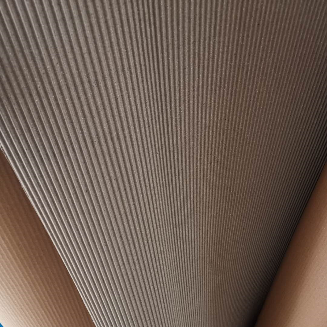 Купить 50 метров в длину гофрированный Бумага рулон пергамент панель ...