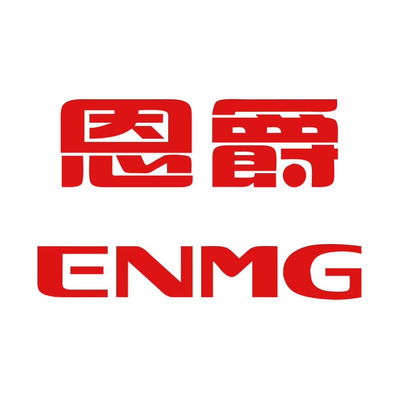 ENMG恩爵专卖店