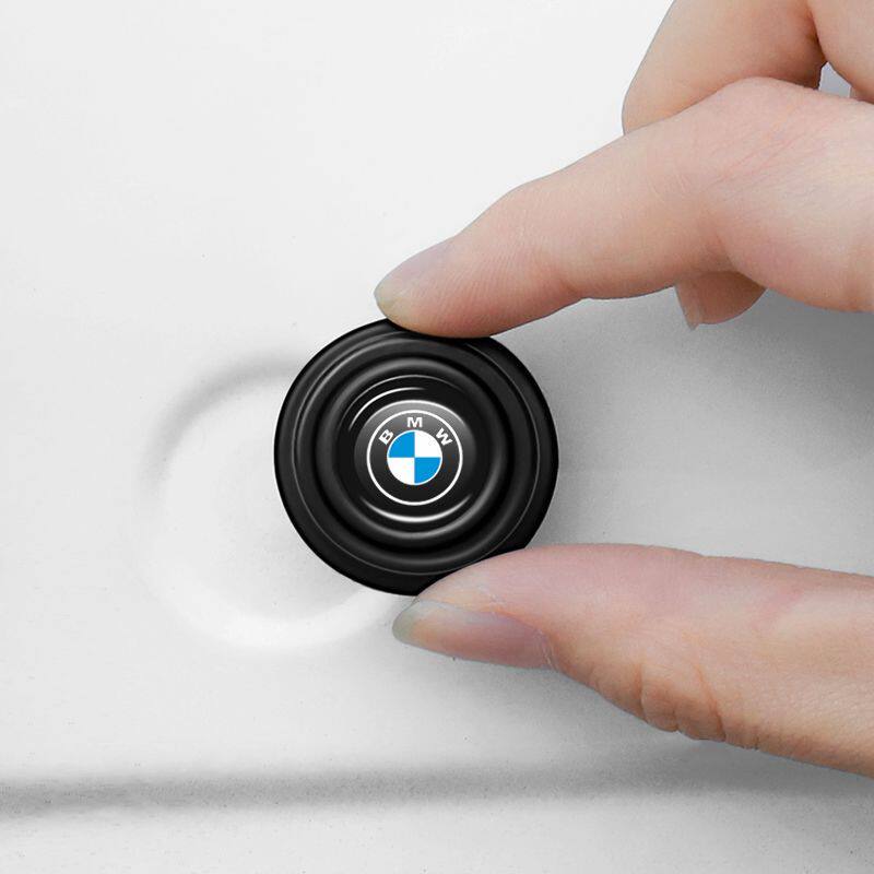 High -end door shock cutting cushion pad car decorative supplies ...