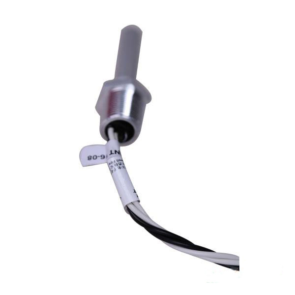 盛赛尔JTWB-OD-8600棒状定温探测器：火灾预警专家，守护你的安全堡垒！-宠物指甲套-淘宝百科网