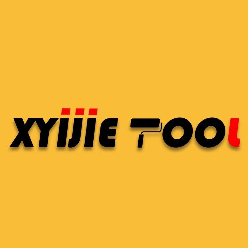 xyijie tool五金工具工厂店