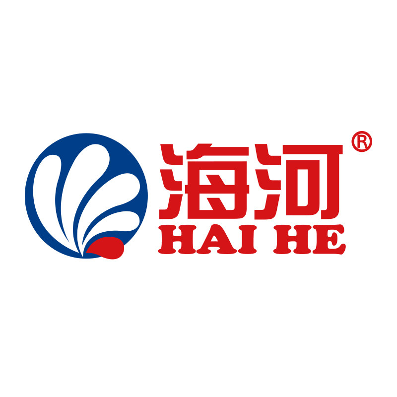 海河牛奶企业店