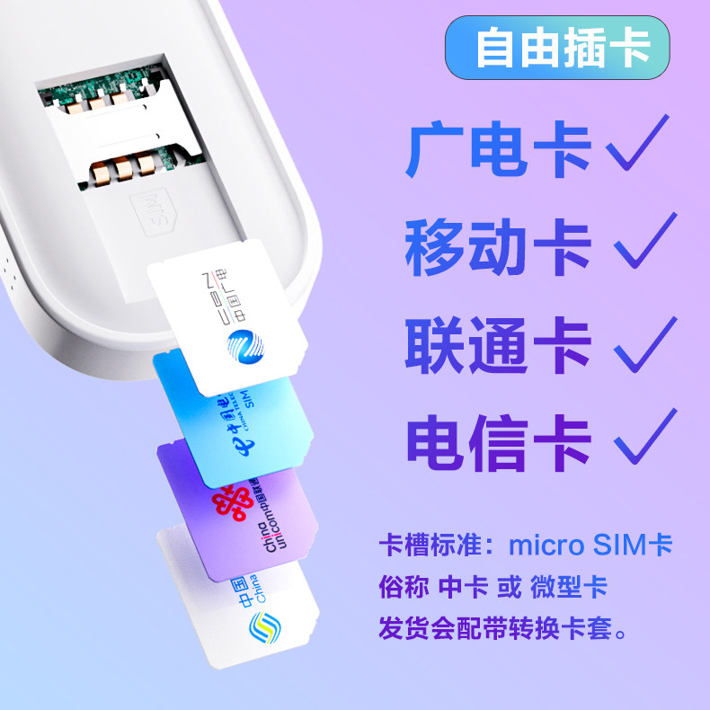 🌟四钻信誉全新戴尔DELL X50/X51掌上电脑PDA，无WiFi版，你的随身智能助手来啦！📱-PDA-淘宝百科网