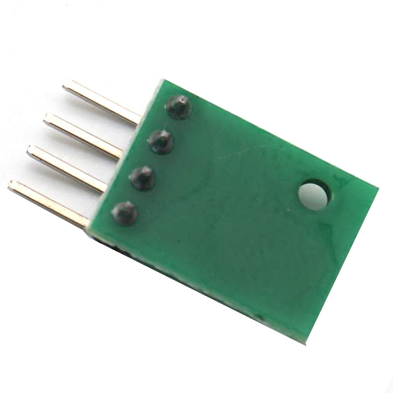 RGB Module LED Module Full Color LED Module Three Color LED ...