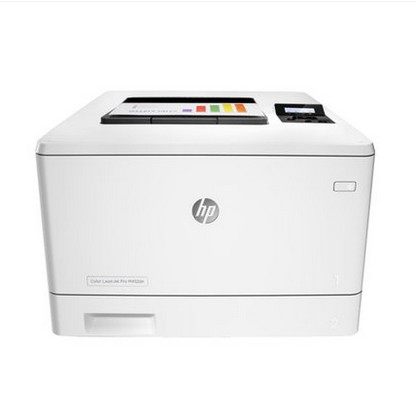 HP m452dn，高效打印新选择？全面评测与解析-硒鼓/粉盒-淘宝好物网