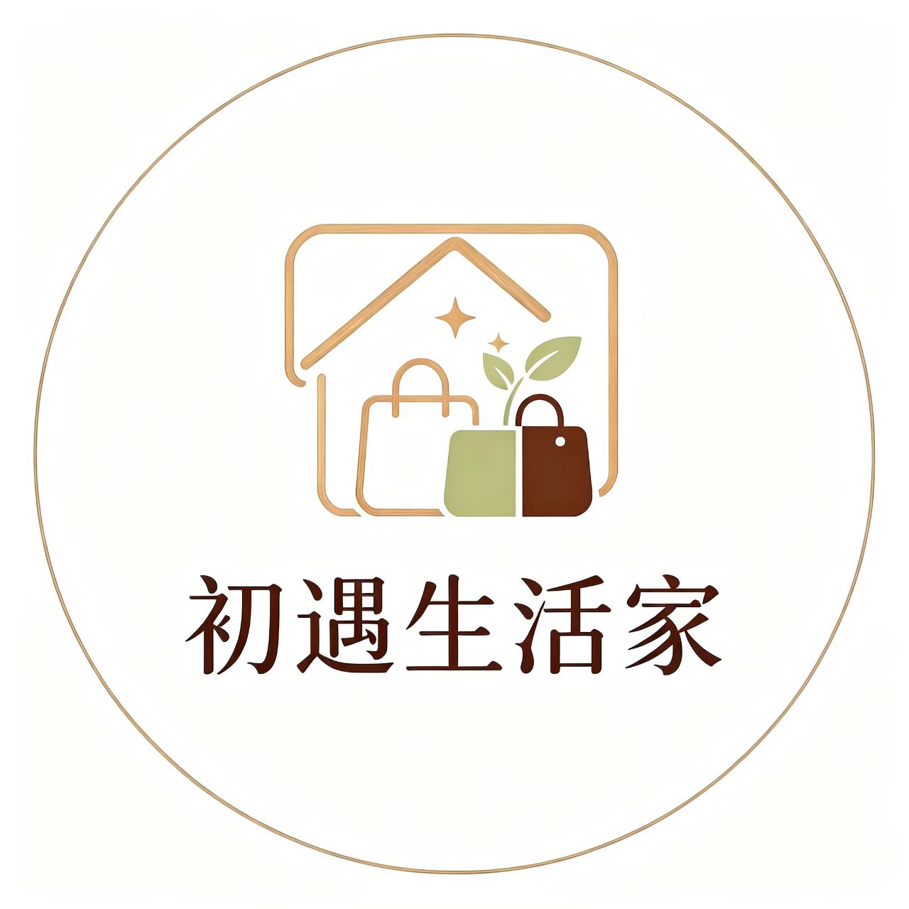 初遇生活家