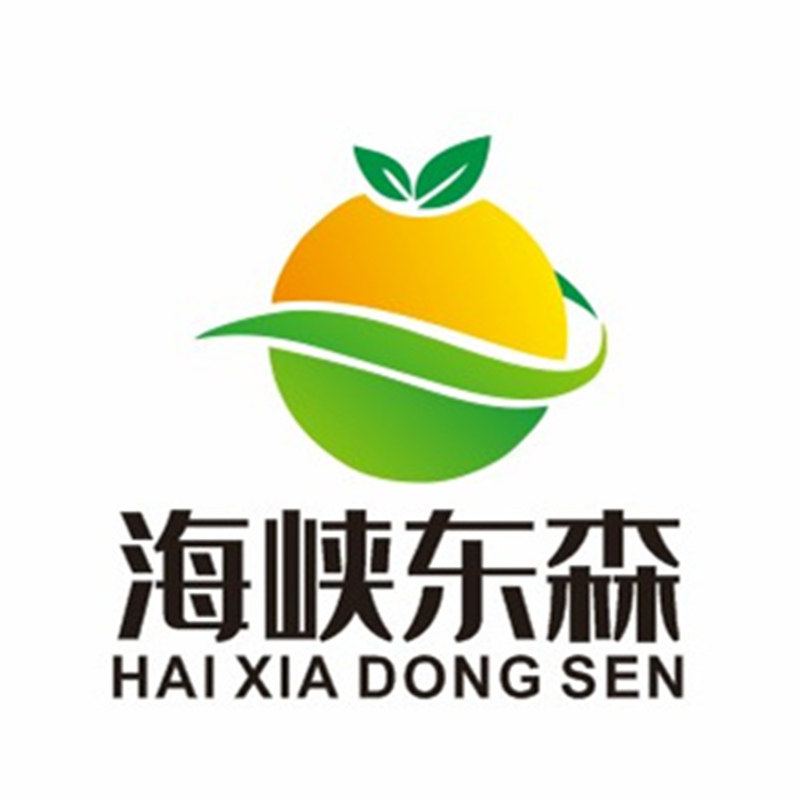海峡东森旗舰店