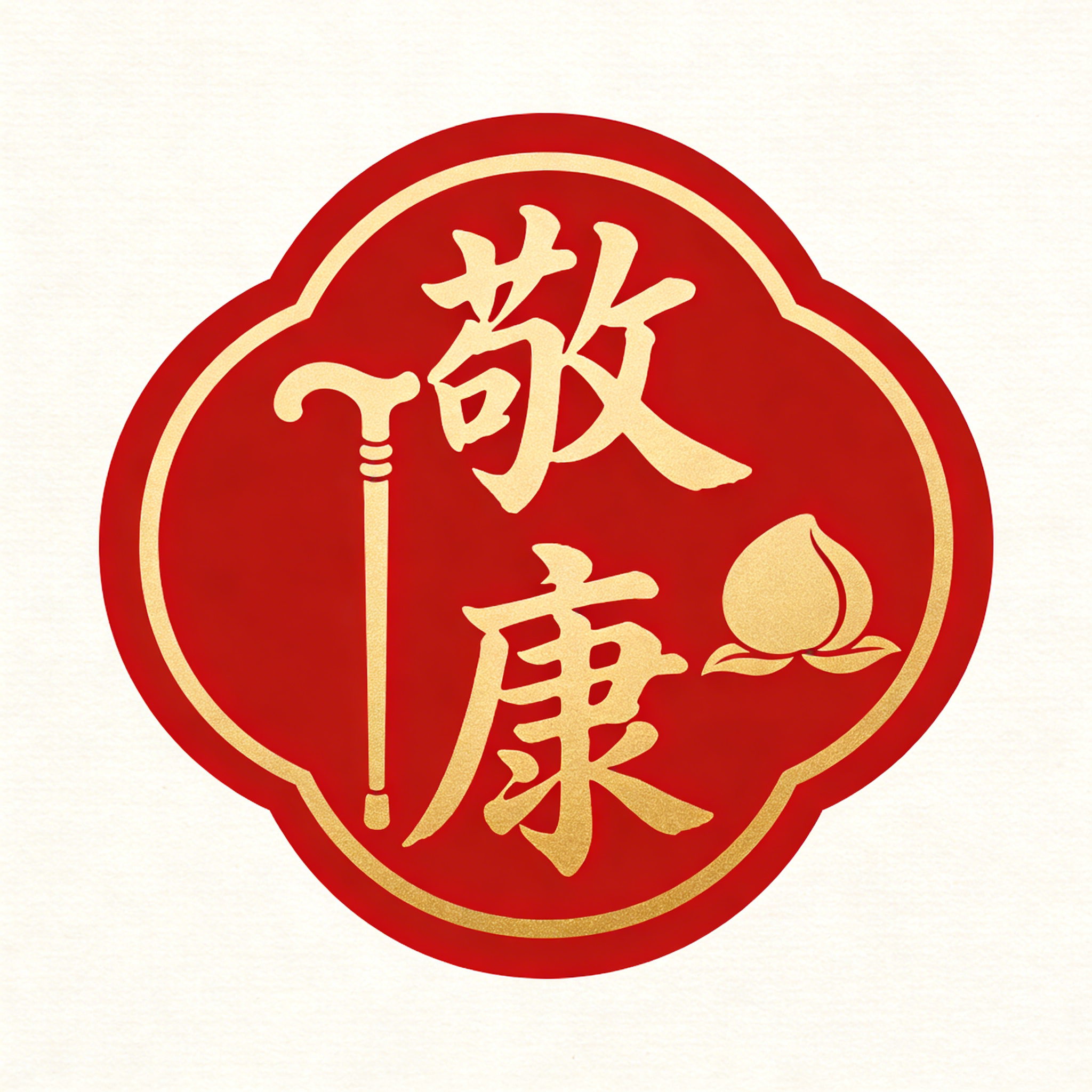 敬康成人护理