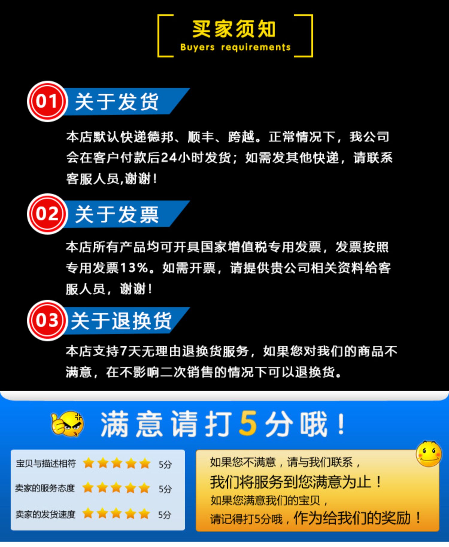 FF300R17KE3 FF300R12KT4 FF300R12KE3 FF300R12KE4 原装IGBT模块-阿里巴巴