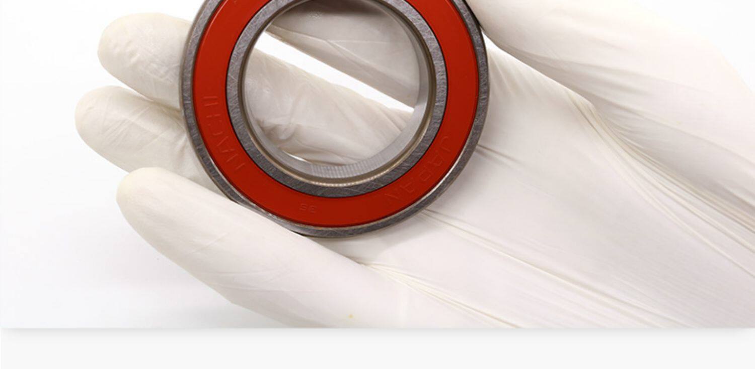 日本NACHI进口轴承6200 6201 6202 6203 6204 6205 ZZE 2NSE包邮-阿里巴巴