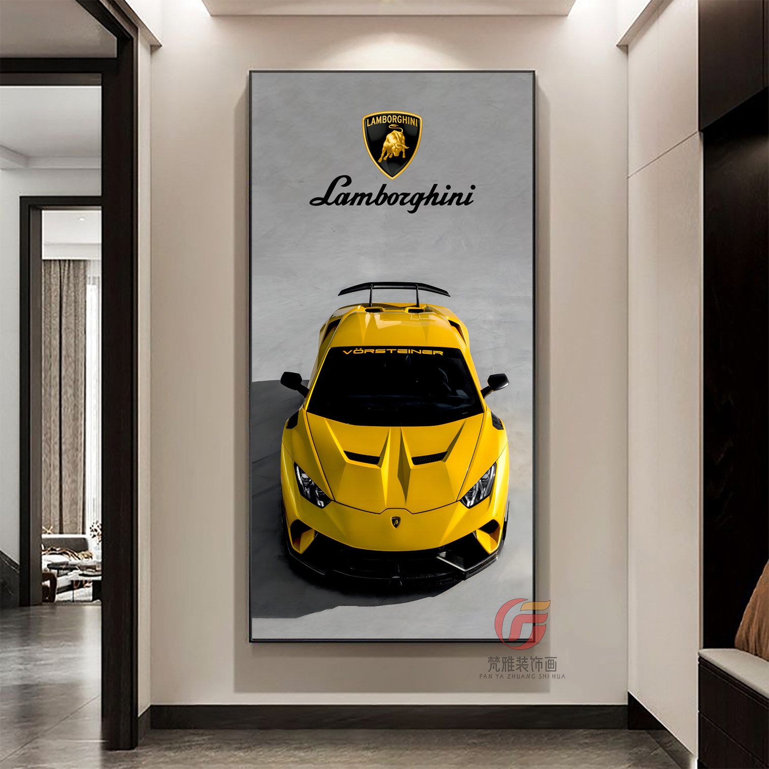 玖核制造1/64保时捷966 GT3：赛车灵魂的微缩艺术，收藏控必入！🚗💨-场景-淘宝百科网