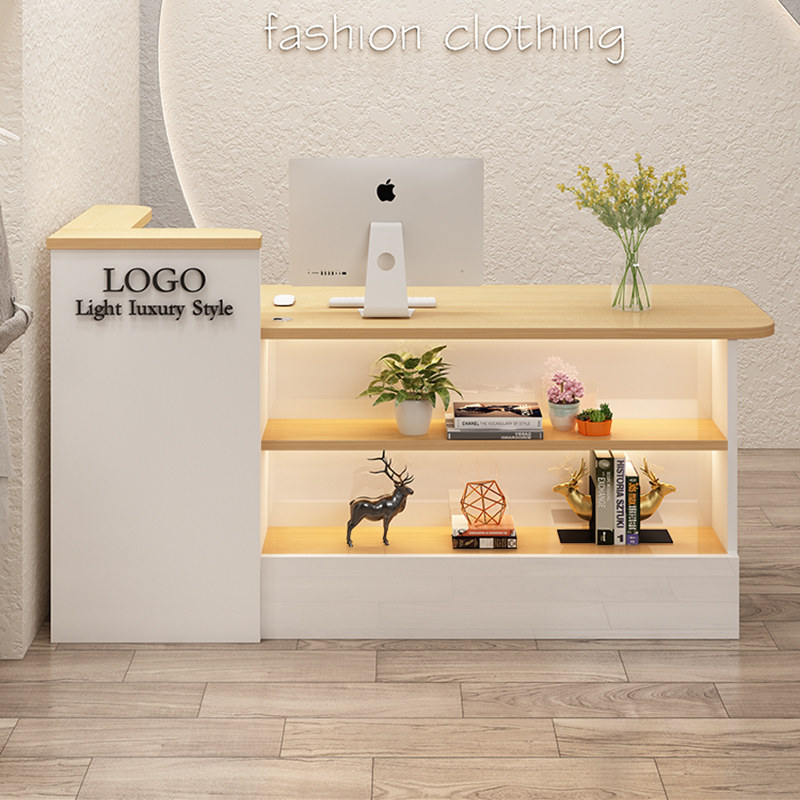 Do your store also need such a sense of fashion? casual modern women's ...