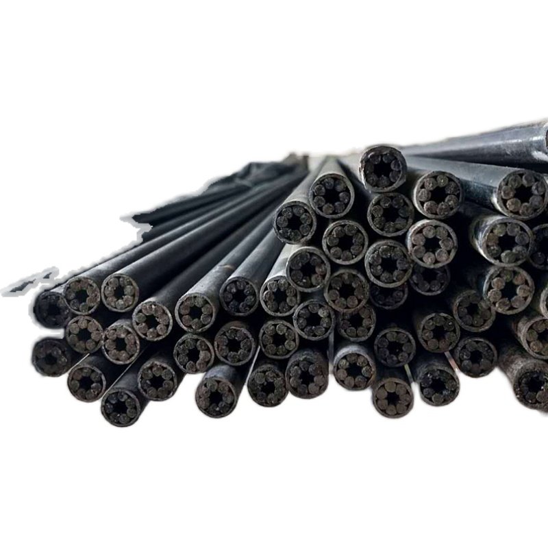 [USD 4.67] Oxygen molten stick blowing oxygen stick oxygen arc fusion ...