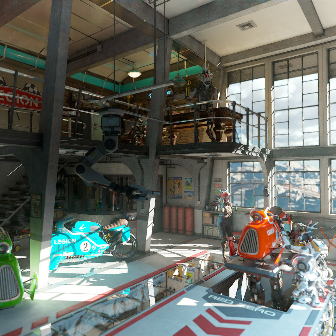 Steam正版3DMark显卡性能测试软件怎么买？国区CDKey怎么激活？_cdkey_淘宝游戏网