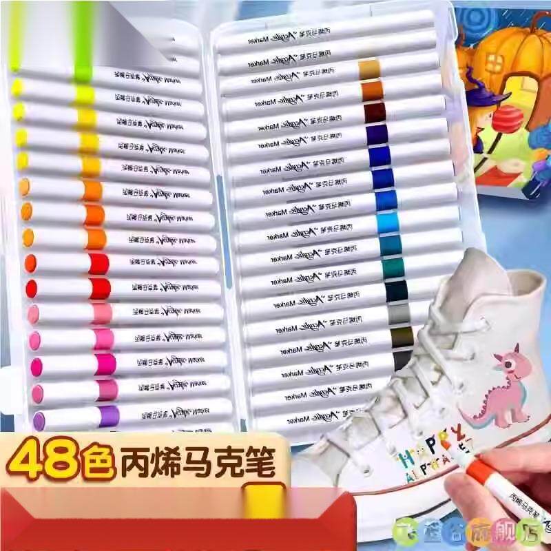 Shocked! what exactly are these "heart markers"? a must-see for ...