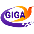 GIGA数码智能生活馆