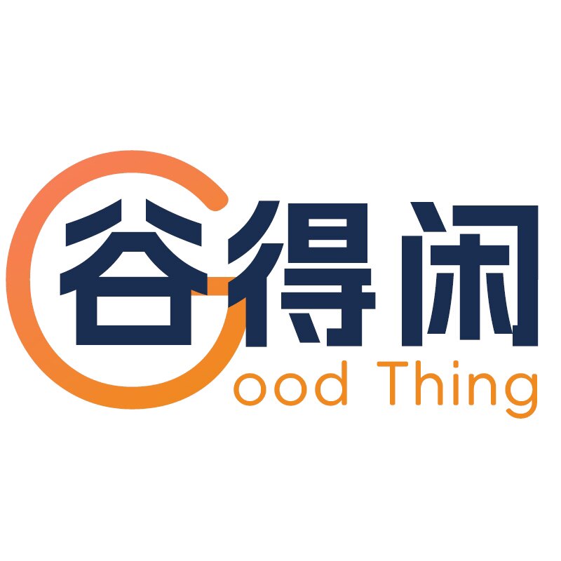 谷得闲旗舰店
