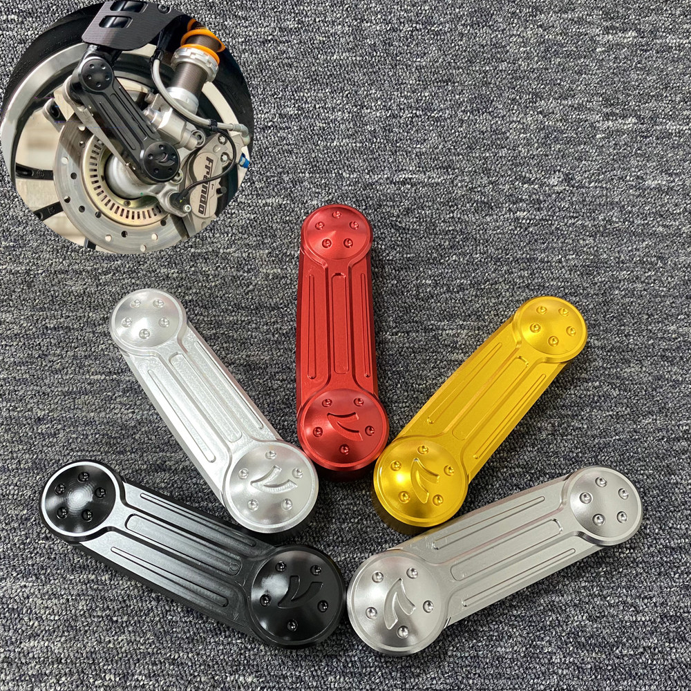 [USD 38.99] Vespa Spring Sprint 150 GTS GTV 300 6 Days Blackened ...