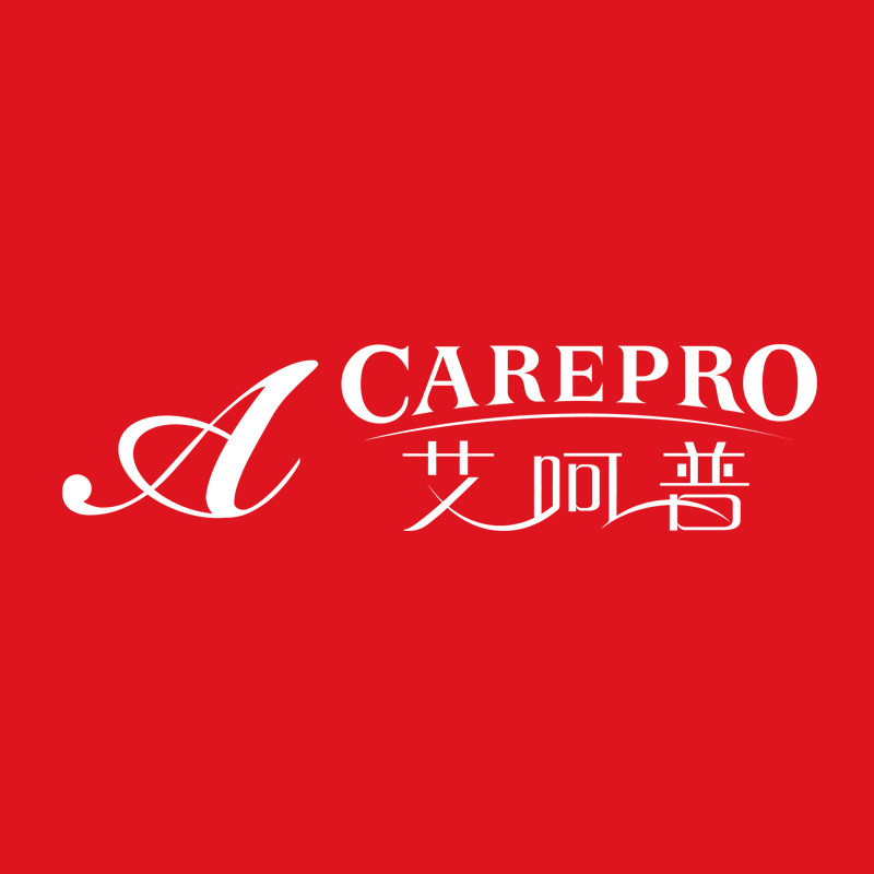 艾呵普日用商城美妆企业店