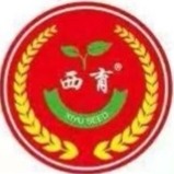 佳木斯西林种业