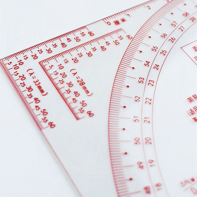 [USD 10.53] The map topographic map is a map scale with the image ...