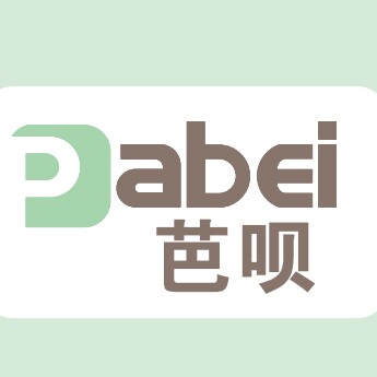 芭呗生活电器