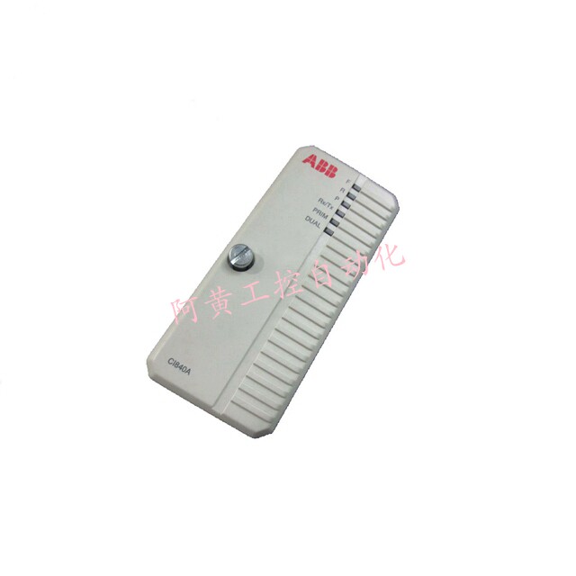 ABB PM556-TP-ETH 1SAP121200R0071：工业自动化界的扛把子，你值得拥有！-模型制作工具-淘宝好物网