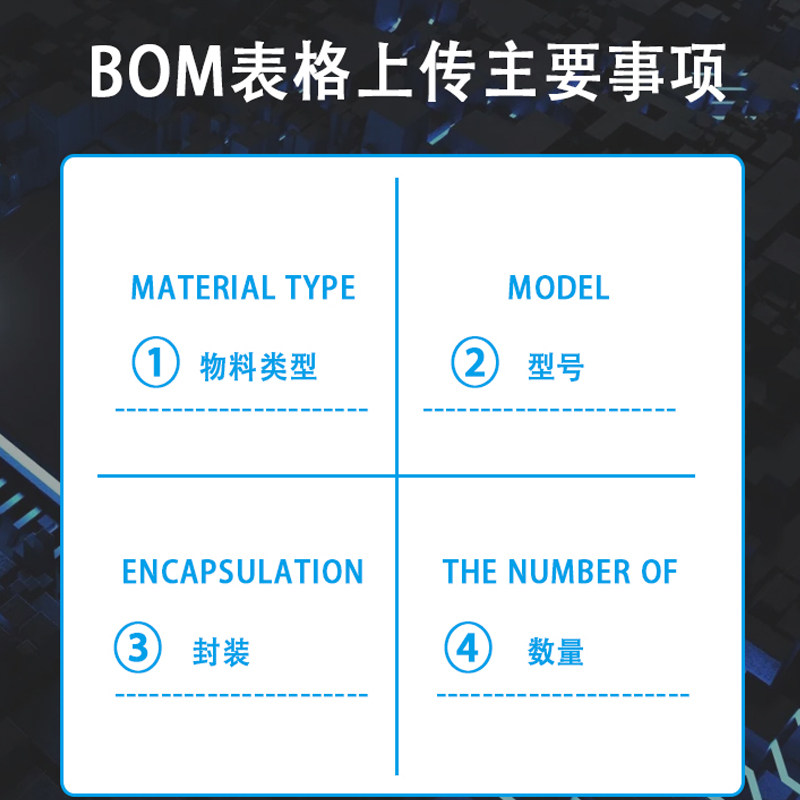 AD9625BBPZ-2.5/BGA196真实拆解：2.5GSPS采样背后的架构取舍_芯片_淘宝数码网